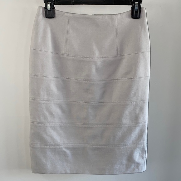 INC International Concepts | Skirts | Inc International Concepts Back ...